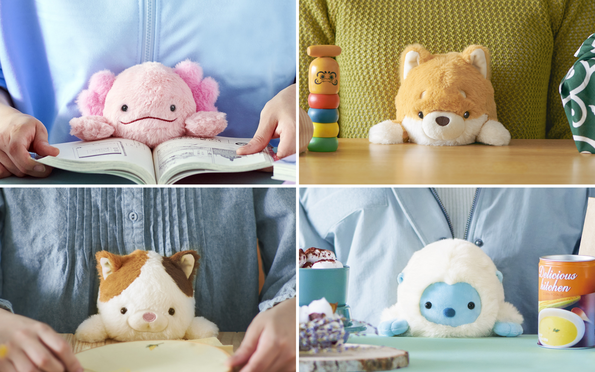 Posture Pal | sonnyangelstore-usa