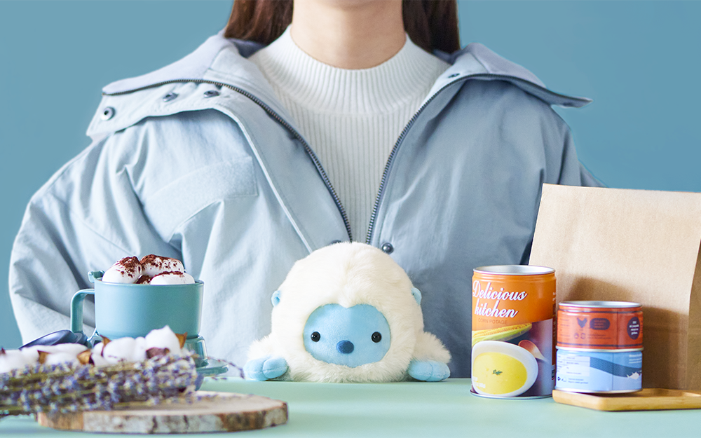 Posture Pal | sonnyangelstore-usa