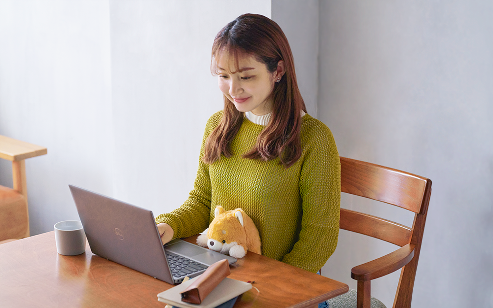 Posture Pal | sonnyangelstore-usa