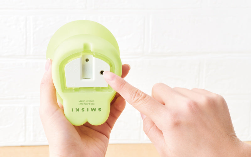 SMISKI Touch Light | sonnyangelstore-usa