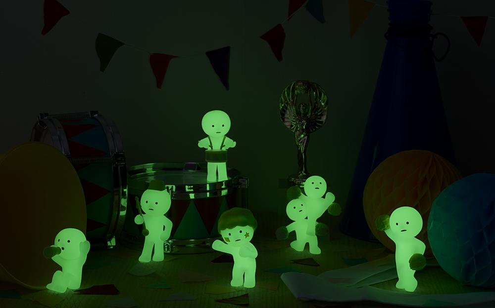 SMISKI Cheer Series | sonnyangelstore-usa